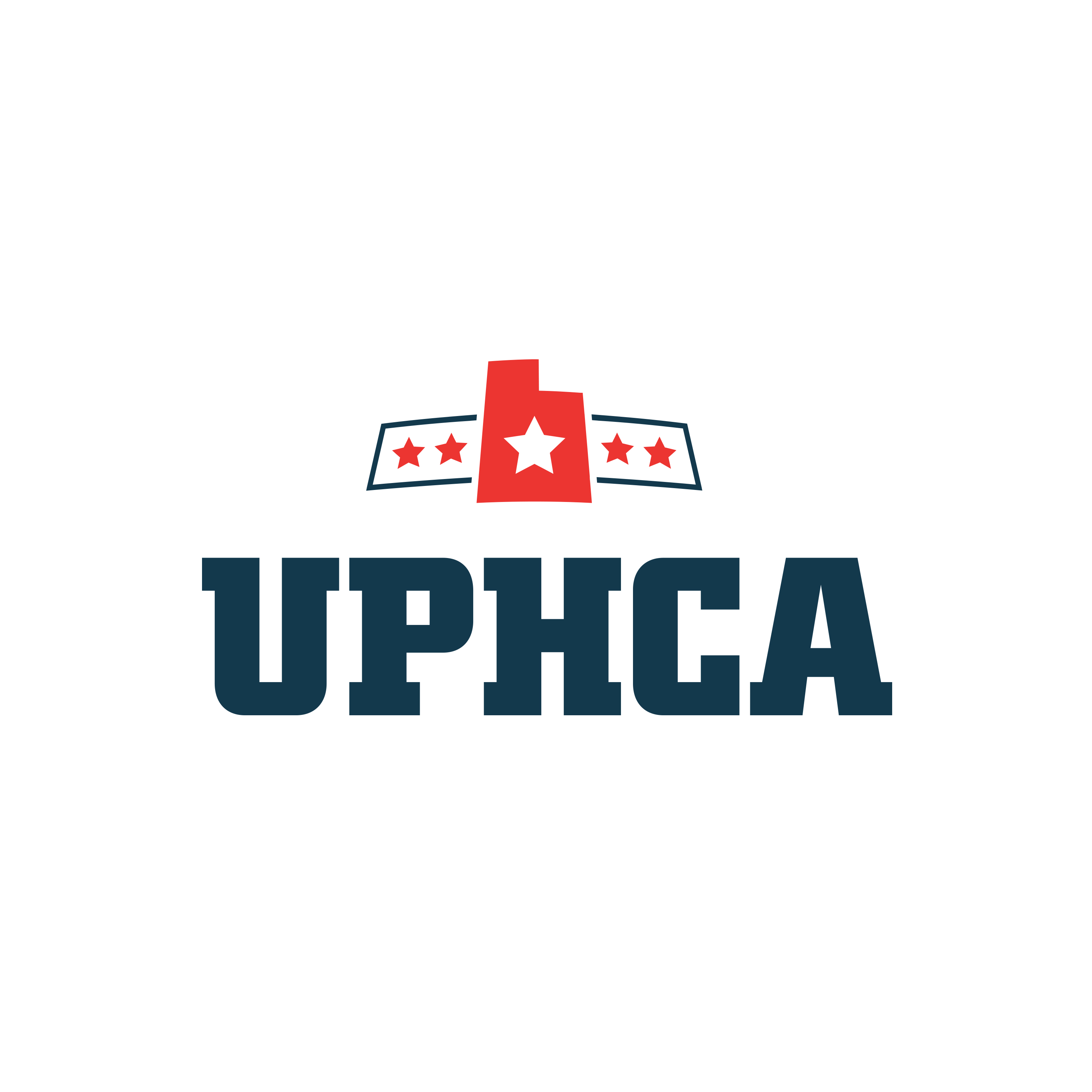 UPHCA Pipeline